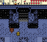 The Legend of Zelda: The 3rd Oracle | SomeOrdinaryGamers Wiki | Fandom