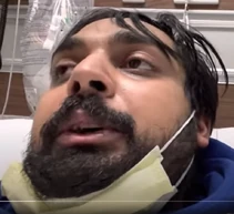 Mutahar Anas | SomeOrdinaryGamers Wiki | Fandom