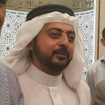 Mutahar Anas | SomeOrdinaryGamers Wiki | Fandom