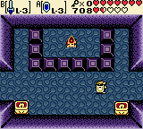 The Legend of Zelda: The 3rd Oracle | SomeOrdinaryGamers Wiki | Fandom