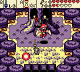 The Legend of Zelda: The 3rd Oracle | SomeOrdinaryGamers Wiki | Fandom