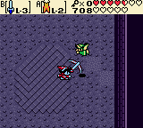 The Legend of Zelda: The 3rd Oracle | SomeOrdinaryGamers Wiki | Fandom