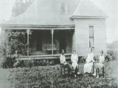 The Bell Witch | SomeOrdinaryGamers Wiki | Fandom