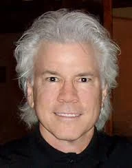 The Adventures of Sonic the Hedgehog: Episode 66 | SomeOrdinaryGamers ...