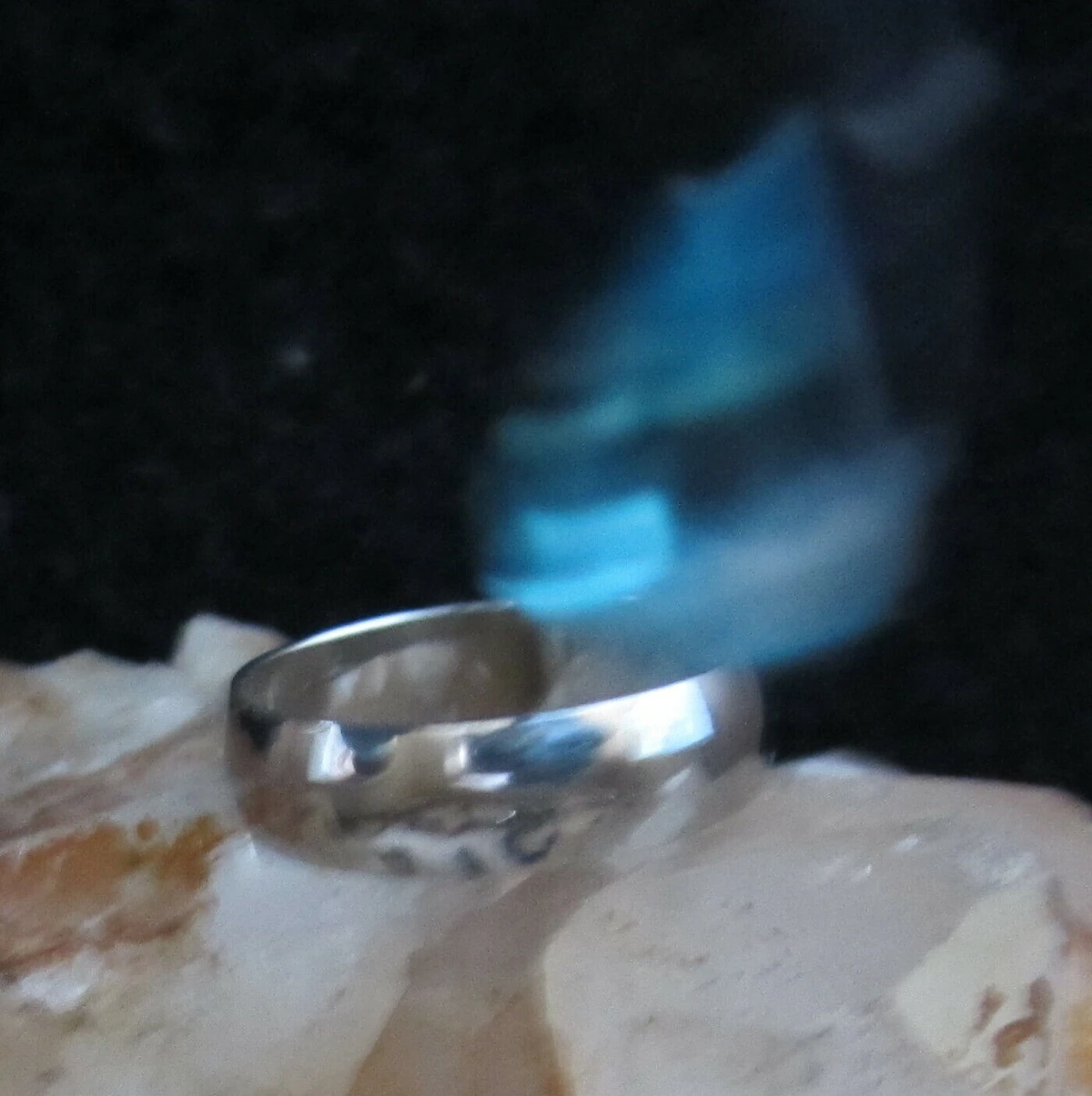 To get sex summon succubus female seductive haunted demon ritual kit ...