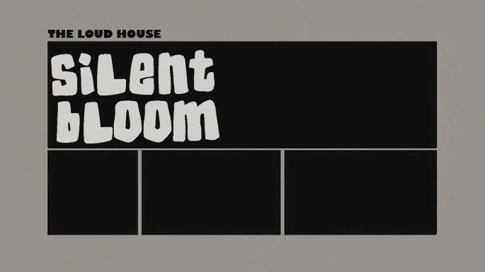 Silent Bloom (The Loud House creepypasta) | SomeOrdinaryGamers Wiki | Fandom