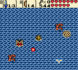 The Legend of Zelda: The 3rd Oracle | SomeOrdinaryGamers Wiki | Fandom