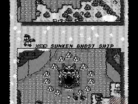 Super Mario World: CORRUPTED | SomeOrdinaryGamers Wiki | Fandom