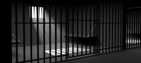 Retaliation | SomeOrdinaryGamers Wiki | Fandom