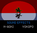 The Legend of Zelda: The 3rd Oracle | SomeOrdinaryGamers Wiki | Fandom