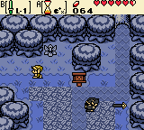 The Legend of Zelda: The 3rd Oracle | SomeOrdinaryGamers Wiki | Fandom