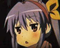 Mutahar Anas | SomeOrdinaryGamers Wiki | Fandom