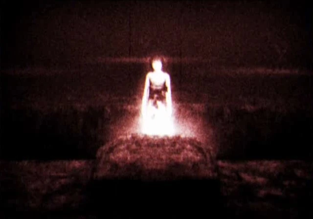 Sae's Revenge | SomeOrdinaryGamers Wiki | Fandom