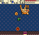 The Legend of Zelda: The 3rd Oracle | SomeOrdinaryGamers Wiki | Fandom