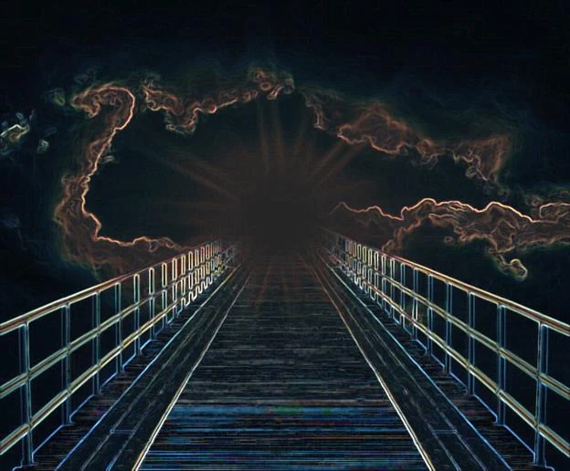 Not Dead | SomeOrdinaryGamers Wiki | Fandom