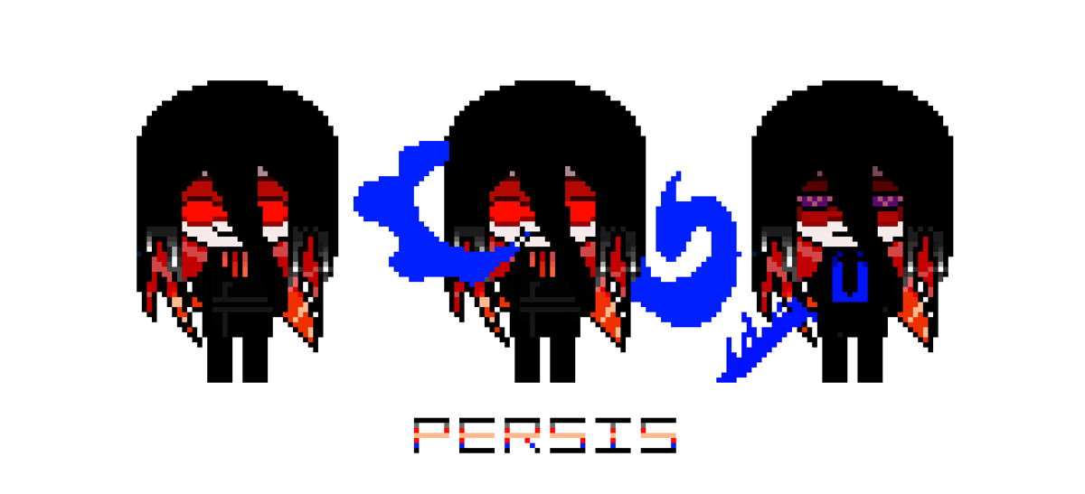 珀西斯 | Some_pears Wiki | Fandom