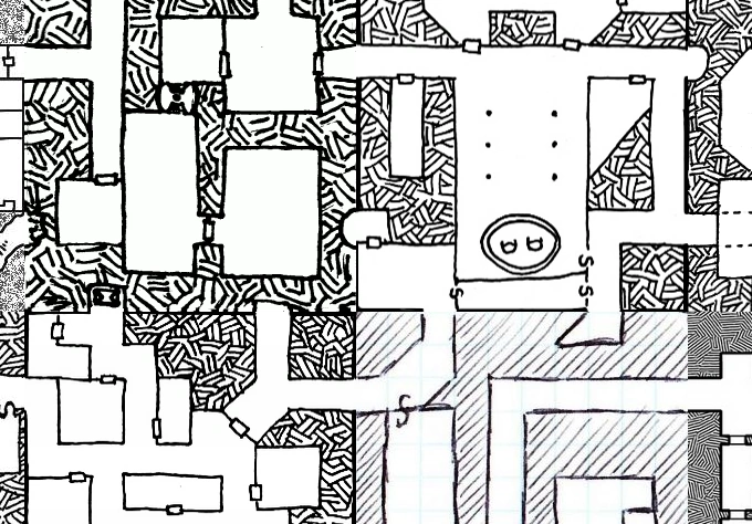 Category:Aquatic species | Somera Wiki | Fandom