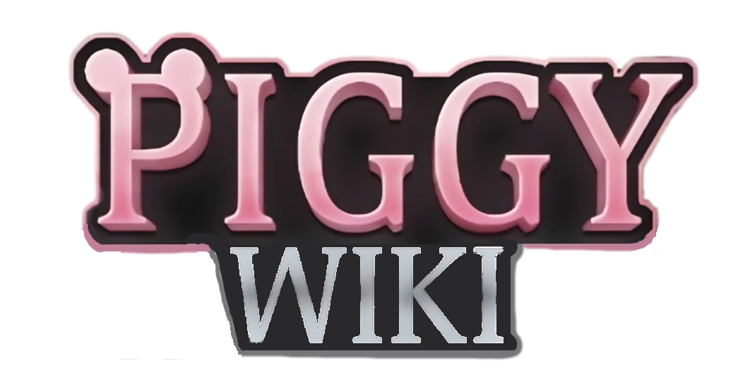 Piggy Wiki:Manual of Style/Skins | Somerandomtesting Wiki | Fandom