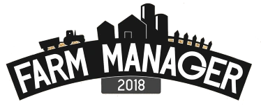 Farm Manager 2018 | Somerset Gaming Wiki | Fandom