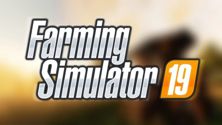 Farming Simulator 19 | Somerset Gaming Wiki | Fandom