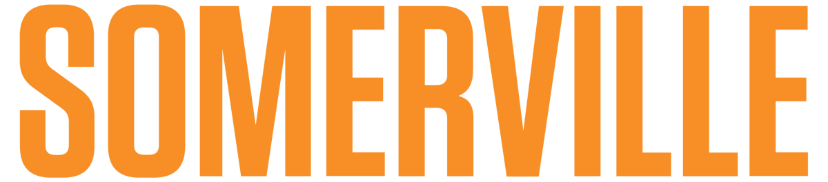 Somerville | Somerville Wiki | Fandom