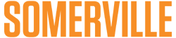 Somerville Wiki | Fandom