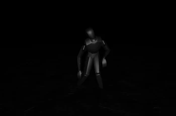 Jeff | Something Bad Will Happen Soon Wiki | Fandom