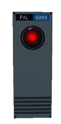 Something Bad Will Happen Soon Wiki | Fandom