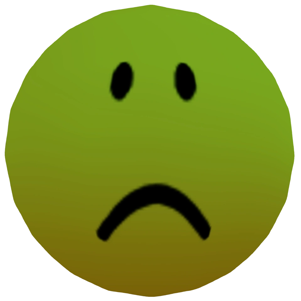 Boogle | Something Bad Will Happen Soon Wiki | Fandom