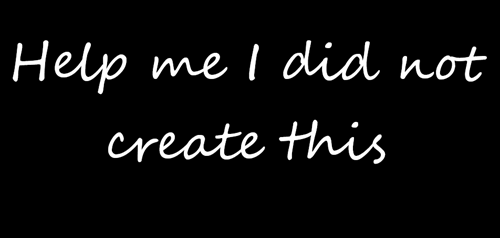 User blog:KShocklie2