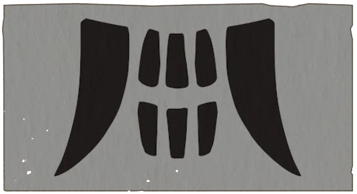 Silver Mask | Slaughterverse Wiki | Fandom