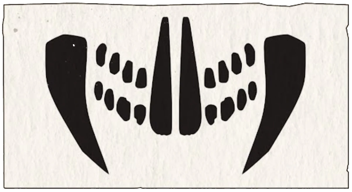 Category:Masks | Slaughterverse Wiki | Fandom