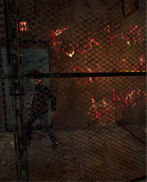 One Leaves Wiki | Fandom