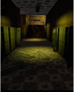 One Leaves Wiki | Fandom