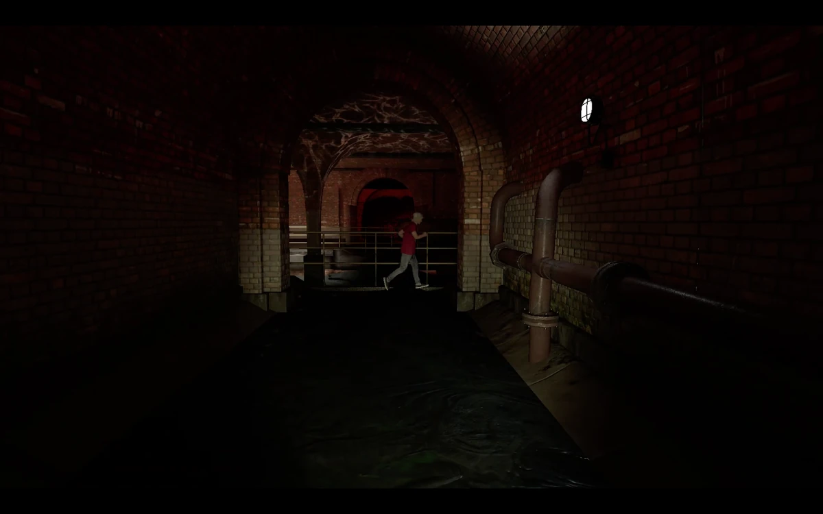 Characters | One Leaves Wiki | Fandom