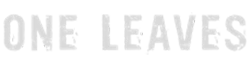 One Leaves Wiki | Fandom