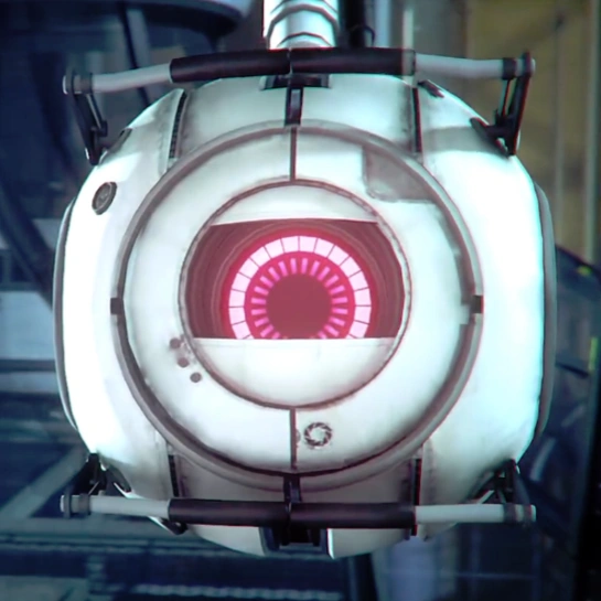 Fact Core (Fandom Owner, Server Member) | Something Something Server ...