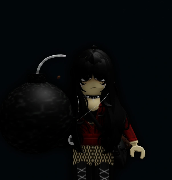 Effects | Something, somewhere Wiki | Fandom