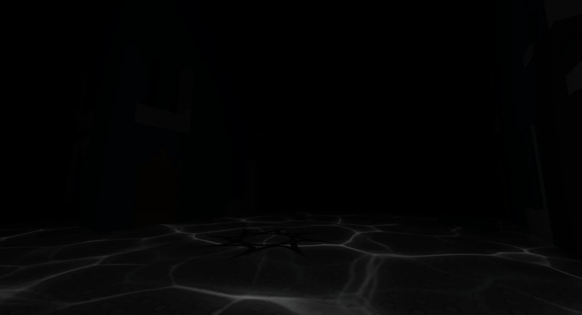 Trench | Something, somewhere Wiki | Fandom