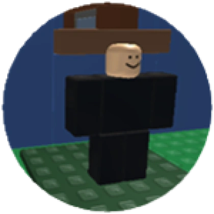 Badges | Something, somewhere Wiki | Fandom