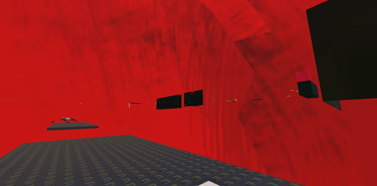 Kaizo World | Something, somewhere Wiki | Fandom