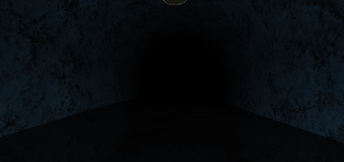 Water Tunnels | Something, somewhere Wiki | Fandom