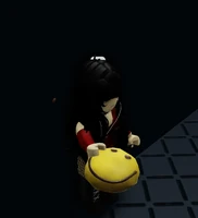 Effects | Something, somewhere Wiki | Fandom