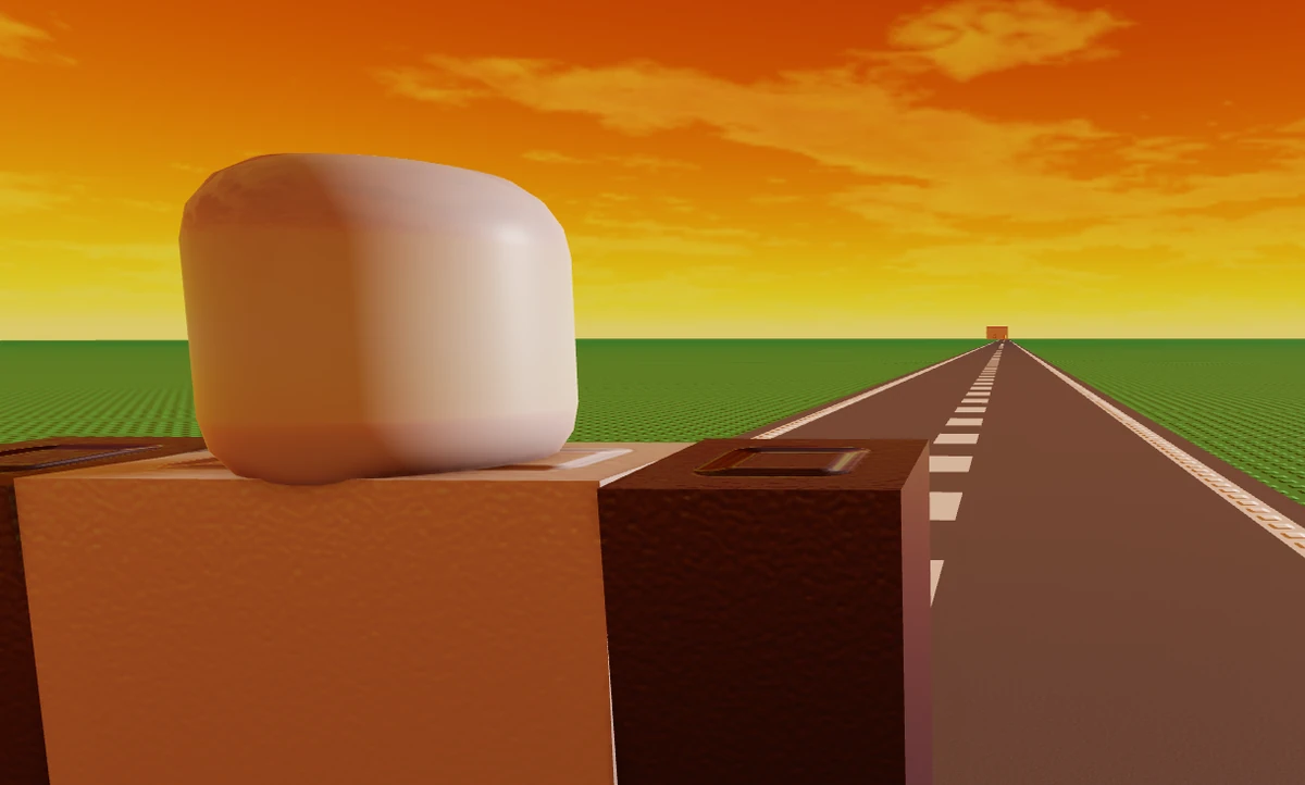 His Final Wish | Something, somewhere Wiki | Fandom