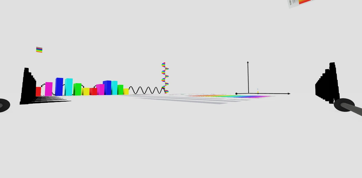 EMS world | Something, somewhere Wiki | Fandom