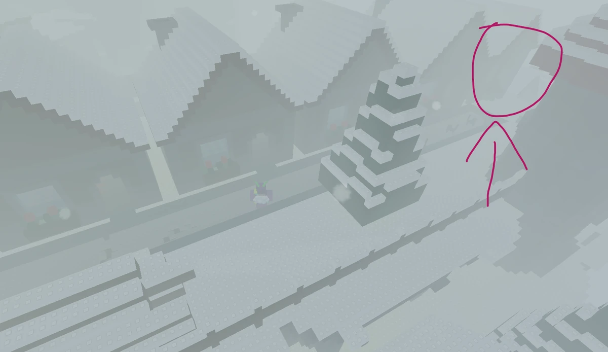 GLAGGLELAND | Something, somewhere Wiki | Fandom