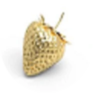 Something, somewhere Wiki | Fandom
