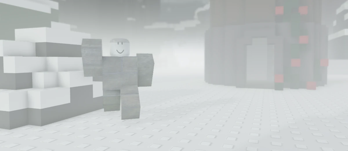 Frozen Roses | Something, somewhere Wiki | Fandom