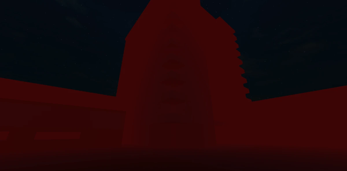 ESCAPE SANIC HEDGEHOG | Something, somewhere Wiki | Fandom