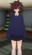 Something, somewhere Wiki | Fandom